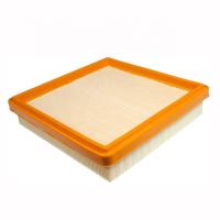 China Engine Assembly Auto Parts Car Air Filter element  93011039300 C24113 Car Filter Automotive  Filtro De Aire for sale