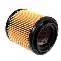 China Engine Assembly Auto Parts Car Air Filter element 92811344500 C710/1 Automotive Filtro De Aire for 5.0 S Engine for sale