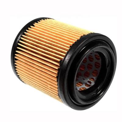 China Engine Assembly Auto Parts Car Air Filter element 92811344500 C710/1 Automotive Filtro De Aire for 5.0 S Engine for sale
