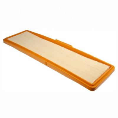 China 92811018502 92811018500 92811018501 Car Air Filter element for Engine Assembly Auto Parts Automotive Filtro De Aire for sale