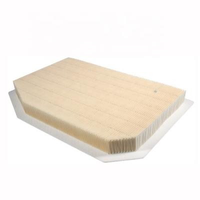 China Engine Assembly Auto Parts Car Air Filter element  99311032701 99311003002 99311032700 Car Filter Automotive  Filtro De Aire for sale