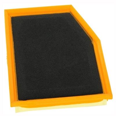 China No. C2558/5 Car Filter for Engine Assembly Auto Parts 99611013102 99611013103 99611013104 Filtration Grade 99.97% for sale