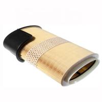 China Auto Parts Car Air Filter element 98711013300 C31002 for BOXSTER 987 196*86*306mm within Engine Assembly for sale