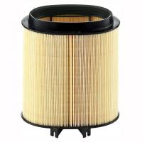 China Engine Assembly Auto Parts Car Air Filter element  99711013031 99711013030 C1869 Car Filter Automotive  Filtro De Aire for sale