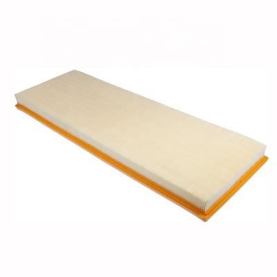China Car Air Filter 99611013171 99611013170 LX696/1 Automotive Filtro De Aire for Engine Assembly Auto Parts Car Filter element for sale