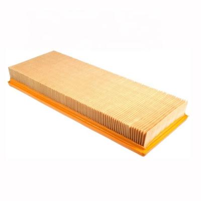 China OE NO. 53002184 Engine Assembly Auto Parts Car Air Filter element 53006317 1574618 74419493 Automotive Filtro De Aire for sale