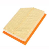 China Engine assembly Auto parts Car Air Filter element  52022376AA 52022378AA PA3204 car filter automotive  Filtro de aire for sale
