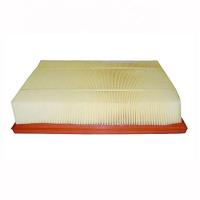 China Engine Assembly Auto Parts Car Air Filter element 68037059AA 05189933AA 5189933AA for 4.0 4WD Automotive Filtro De Aire for sale