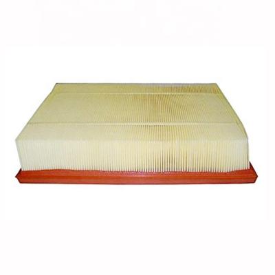 China Engine Assembly Auto Parts Car Air Filter element 68037059AA 05189933AA 5189933AA for 4.0 4WD Automotive Filtro De Aire for sale