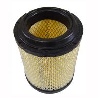 China Engine Assembly Auto Parts Car Air Filter element  4593914AB 04593914AB  C14110 Car Filter Automotive  Filtro De Aire for sale