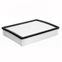 China Year 2001-2008 Car Air Filter Element 05018777AB K05018777AA 05018777AA for Engine Assembly Auto Parts for sale