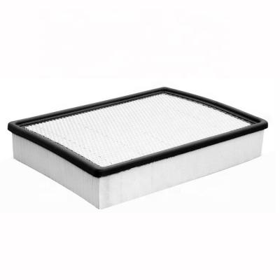 China Year 2001-2008 Car Air Filter Element 05018777AB K05018777AA 05018777AA for Engine Assembly Auto Parts for sale