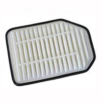 China Filtrate Air Car Model JEEP1 Engine Assembly Auto Parts Car Air Filter Element 53034019AD CA11265 Automotive Filtro De Aire for sale