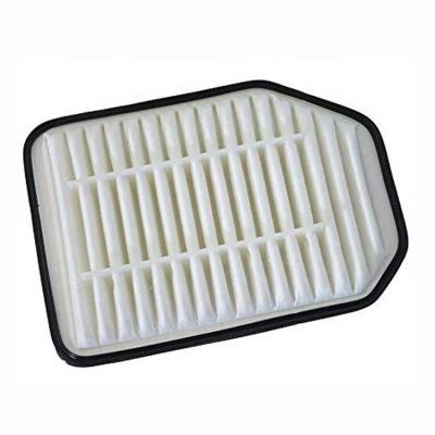China Filtrate Air Car Model JEEP1 Engine Assembly Auto Parts Car Air Filter Element 53034019AD CA11265 Automotive Filtro De Aire for sale
