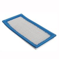 China 4891694AA Car Air Filter Element for Dodge Engine Assembly Auto Parts 04891694AA 04891695AA Automotive Filtro De Aire for sale