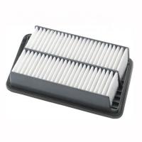 China Year 1996-2008 Engine Assembly Auto Parts Car Air Filter element 05019443AA 5019443AA FA-017S Automotive Filtro De Aire for sale