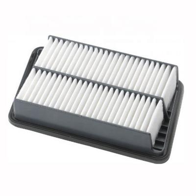 China Year 1996-2008 Engine Assembly Auto Parts Car Air Filter element 05019443AA 5019443AA FA-017S Automotive Filtro De Aire for sale