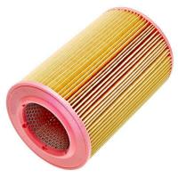 China 1973-1996 Year Engine Assembly Auto Parts Car Air Filter Element EAC9828 C1596 Automotive Filtro De Aire for sale