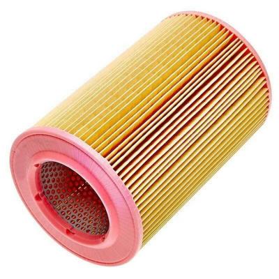 China 1973-1996 Year Engine Assembly Auto Parts Car Air Filter Element EAC9828 C1596 Automotive Filtro De Aire for sale