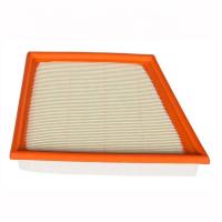 China T4A6123 Engine Assembly Auto Parts Car Air Filter element T4A6123 LX4335/1 Automotive Filtro De Aire for Car Filter for sale