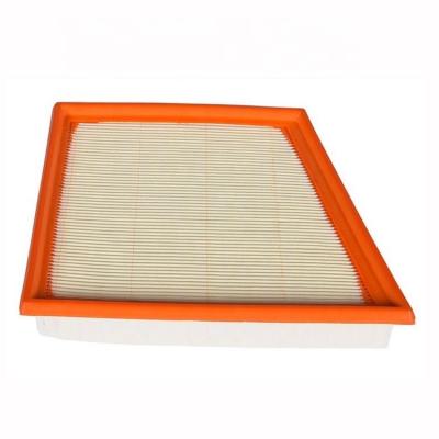 China T4A6123 Engine Assembly Auto Parts Car Air Filter element T4A6123 LX4335/1 Automotive Filtro De Aire for Car Filter for sale