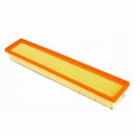 China Car Air Filter element C2S36774 4X439601BA C2S26965 C4692 Engine Assembly Automotive Filtro De Aire Function Filtrate Air for sale