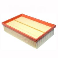 China Car Air Filter element 6W839601AB 8W839601AA C2P16933 for Year 2006-2014 Engine Assembly Auto Parts for sale