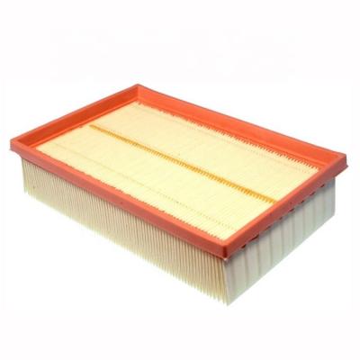 China Car Air Filter element 6W839601AB 8W839601AA C2P16933 for Year 2006-2014 Engine Assembly Auto Parts for sale