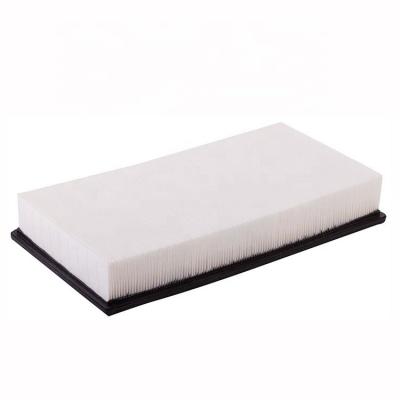 China Car Air Filter Element XR830418 XR88237 XW4Z9601AC XR82766 Filtrate Air Automotive Filtro De Aire Filtration Grade 99.97% for sale
