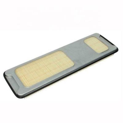China Auto Engine Parts Car Air Filter Element 5018349 EAC1828 EBC1084 C4373 Automotive Filtro De Aire OE NO. EBC1084 for sale