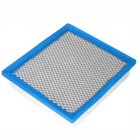 China Engine Assembly Auto Parts Car Air Filter for Lexus AVALON Saloon X4 17801-0P051 17801-31131 17801-0P050 for sale