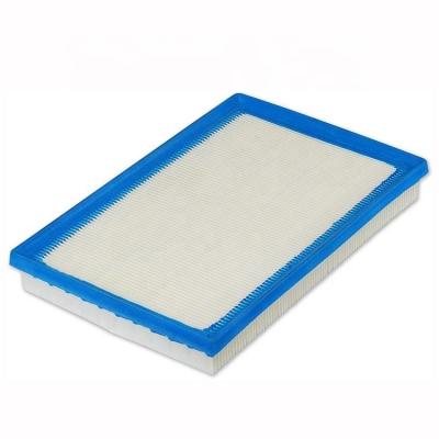 China Engine Assembly Auto Parts Car Air Filter Element 17801-38010 17801-38011 CA10677 Filtrate Air for Lexus1 Automotive for sale