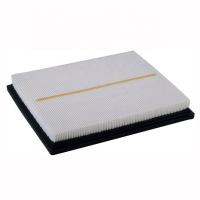 China Engine Assembly Auto Parts Car Air Filter element 17801-38020 17801-38021 PA9956 Car Filter Automotive Filtro De Aire for sale