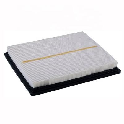 China Engine Assembly Auto Parts Car Air Filter element 17801-38020 17801-38021 PA9956 Car Filter Automotive Filtro De Aire for sale