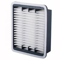 China 20-02-281 Reference NO. A-1172 Car Air Filter 17801-50030 for Engine Assembly Automotive Filtro De Aire for sale