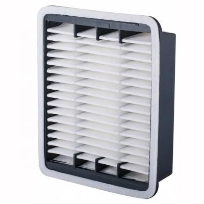 China 20-02-281 Reference NO. A-1172 Car Air Filter 17801-50030 for Engine Assembly Automotive Filtro De Aire for sale