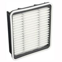 China 17801-46090 Engine Assembly Auto Parts Car Air Filter element Car Filter 17801-46080 CA8613 Automotive Filtro De Aire for sale