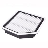 China Engine Assembly Auto Parts Car Air Filter element  17801-31110  CA10347 Car Filter Automotive  Filtro De Aire for sale