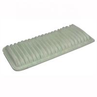 China Engine Assembly Auto Parts Car Air Filter element  17801-20050  LX2634 Car Filter Automotive  Filtro De Aire for sale
