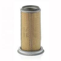 China Engine Assembly Auto Parts Car Air Filter element  ESR 1049  C14168 Car Filter Automotive  Filtro De Aire for sale