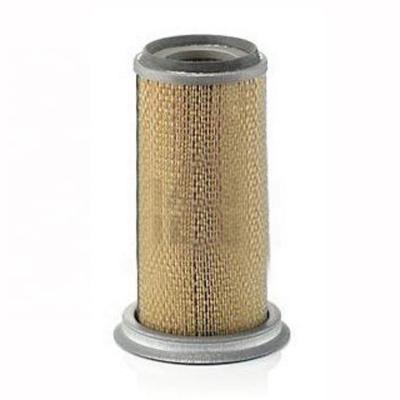 China Engine Assembly Auto Parts Car Air Filter element  ESR 1049  C14168 Car Filter Automotive  Filtro De Aire for sale