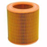 China DISCOVERY I LJ Car Air Filter element 5012564 ASU1816EVA ASU1816 C1577/1 for Automotive Filtration Grade 99.97% Efficiency for sale