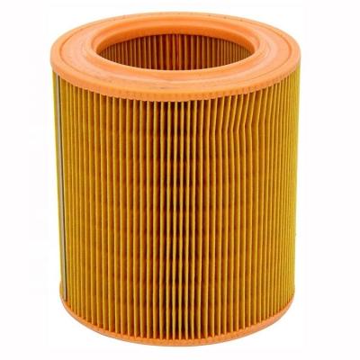 China DISCOVERY I LJ Car Air Filter element 5012564 ASU1816EVA ASU1816 C1577/1 for Automotive Filtration Grade 99.97% Efficiency for sale