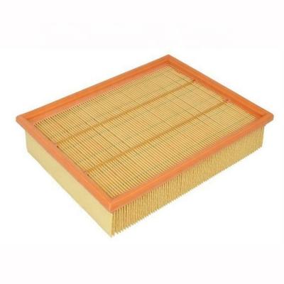 China Engine Assembly Auto Parts 4x4 C26126 Air Filter C26126 Car Filter Automotive Filtro De Aire ESR 1445 C26126 for sale