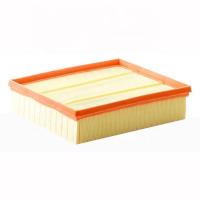 China Auto Engine Parts Car Air Filter element PHE 500060 C25122 for Automotive Applications Reference NO. ADJ 132215 for sale