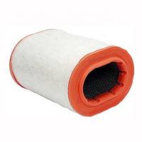 China Land Rover Car Air Filter PHE 000050 C18161 for Engine Assembly Auto Parts Car Filter Automotive Filtro De Aire for sale
