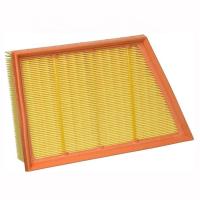 China Engine Assembly Auto Parts Car Air Filter element  BJ329601AA LR 029078   C29006  Car Filter Automotive  Filtro De Aire for sale