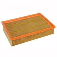 China Auto Parts Car Air Filter LR 005816 LR 003011 C28155 Automotive Filtro De Aire for Land Rover1 Engine Assembly for sale