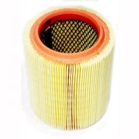 China Car Air Filter Element RTC 4683 C1571 Filtrate Air 144/91*166mm for Engine Assembly Air Filtration Replacement Component for sale