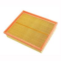 China Engine Assembly Auto Parts Car Air Filter Element1ESR 4238 LR 027408   C25146 Car Filter Automotive  Filtro De Aire for sale